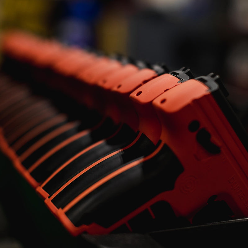 Launchers – Byrna Less Lethal Leeward